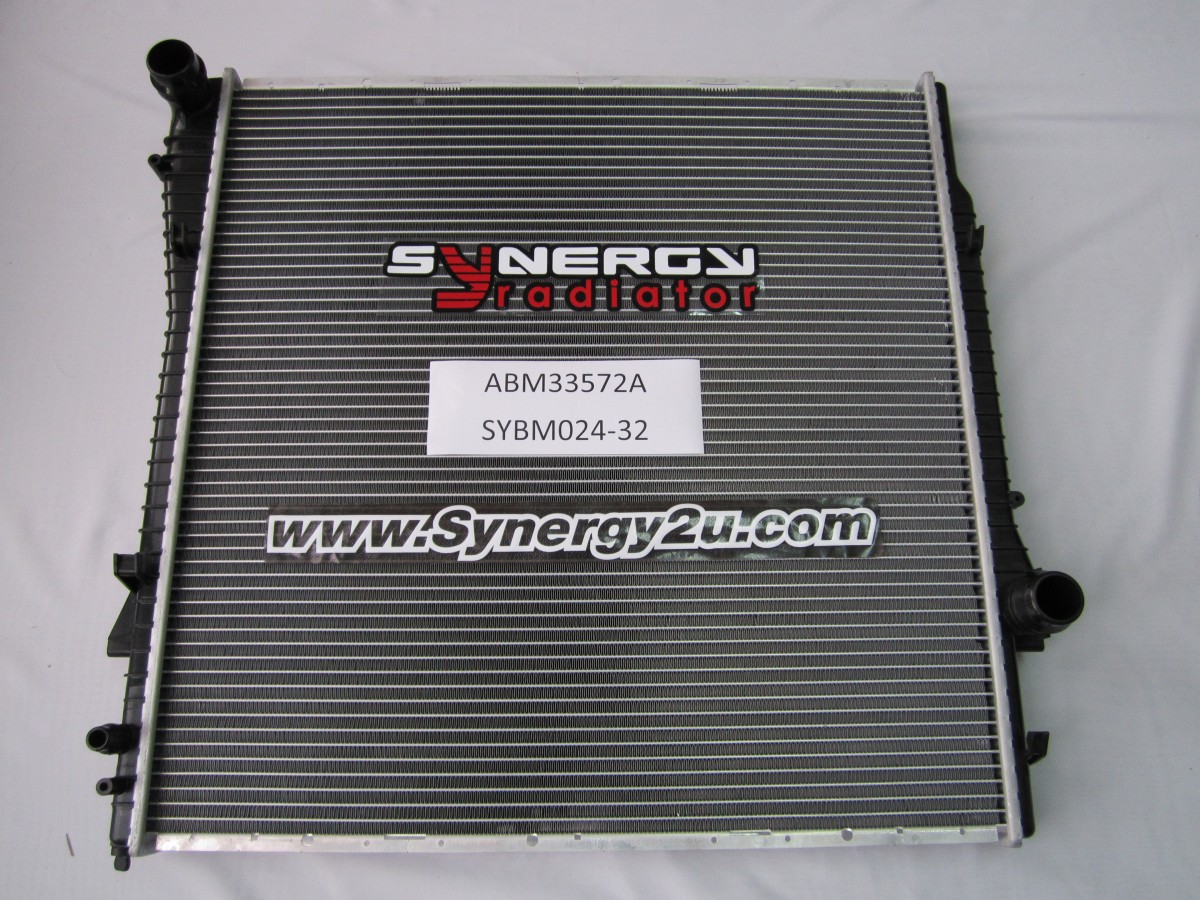 Our Products - Malaysia Radiator Distributors, OEM Spare Parts, Air ...